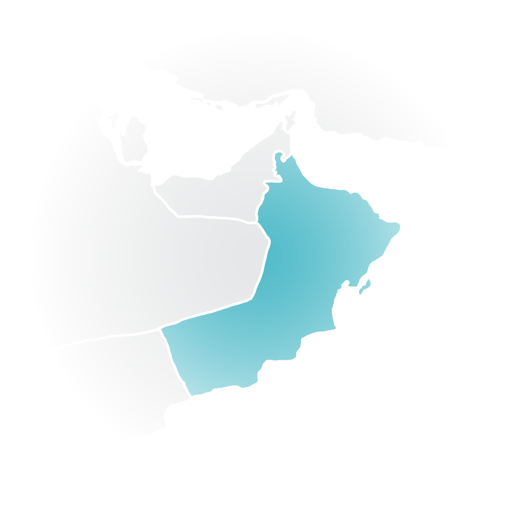 Home - Emdad National Co - شركة إمداد الوطنية